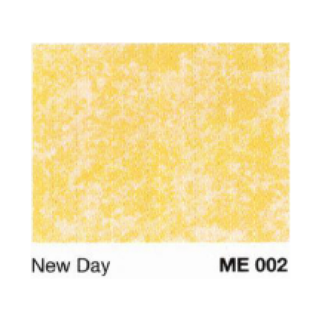 New Day - Momento Texture - Zubair Paints