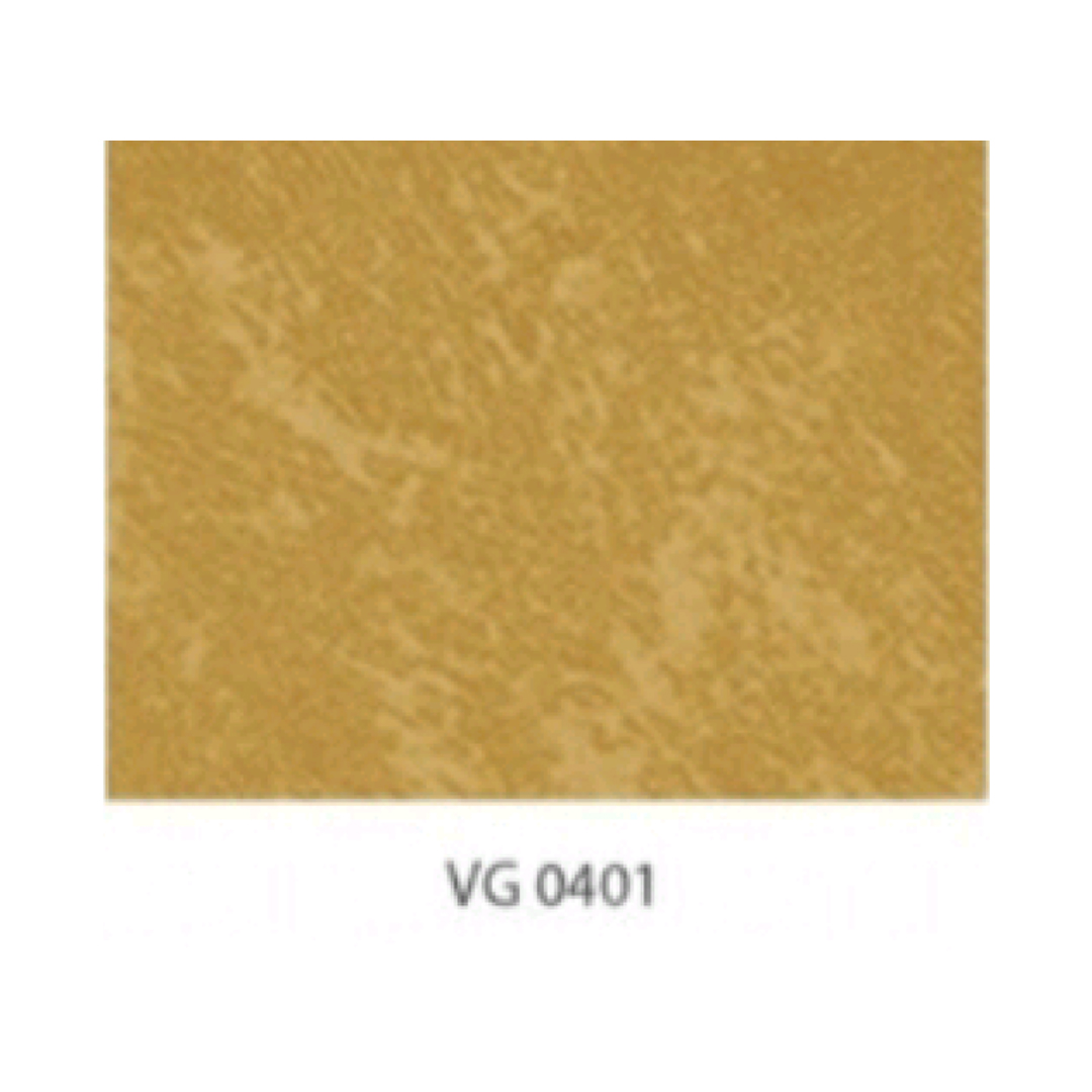 VG 0401 - Velvet Texture - Zubair Paints