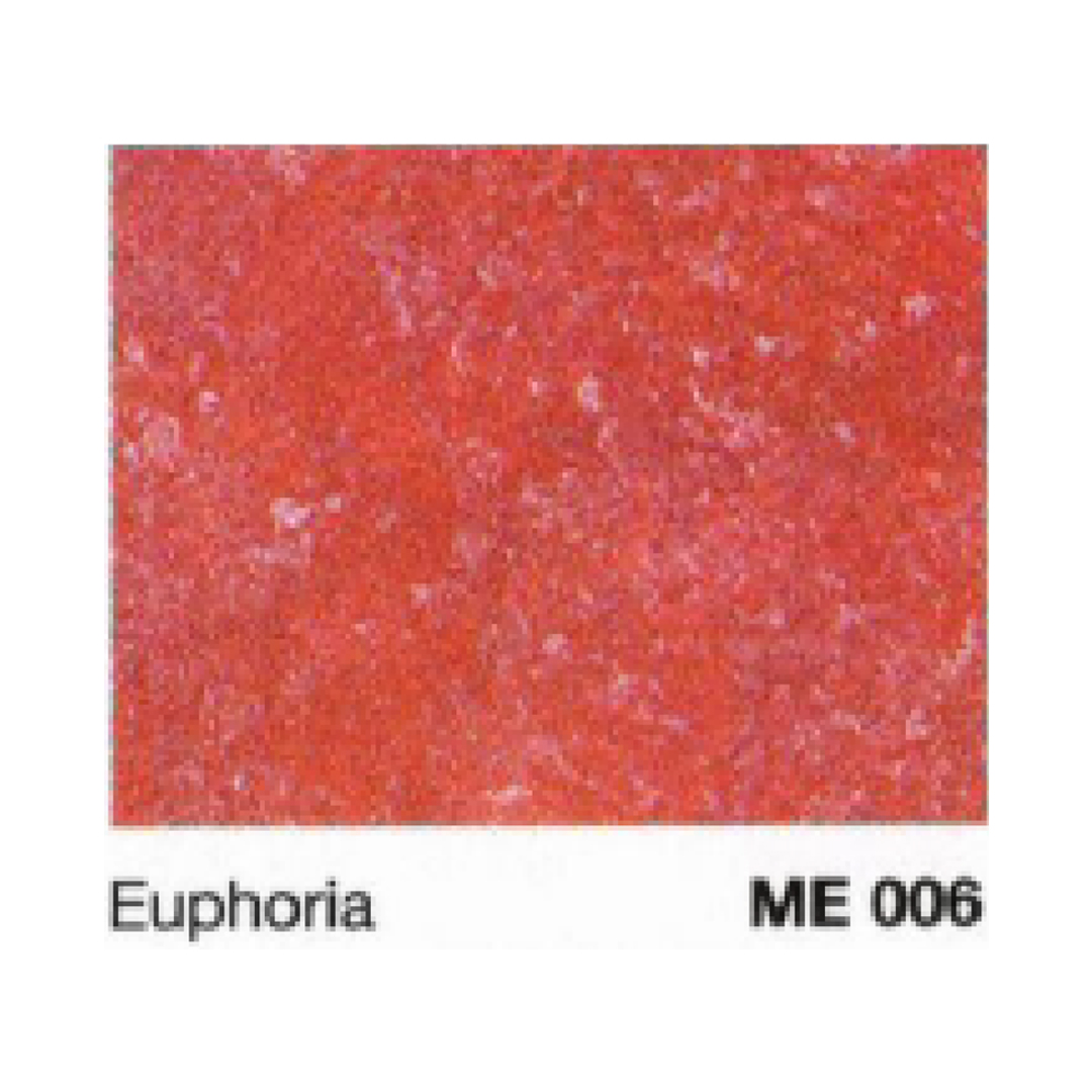 Euphoria - Momento Texture - Zubair Paints
