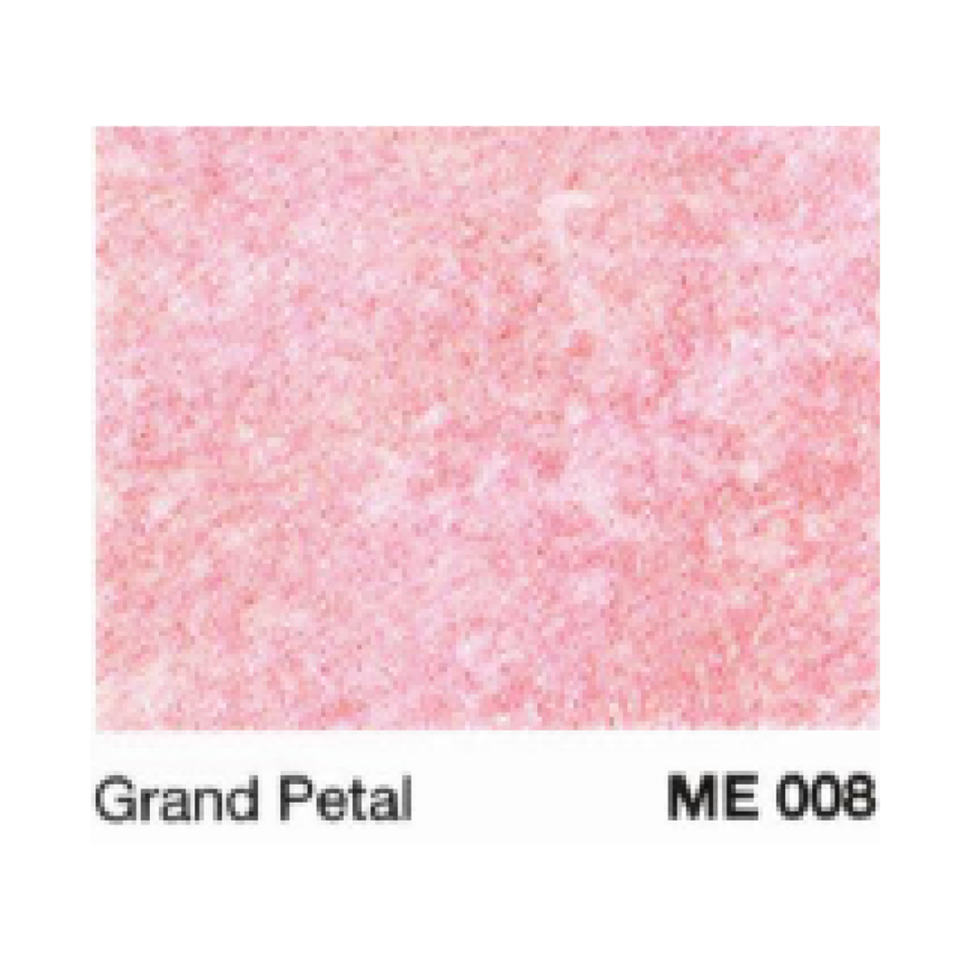 Grand Petal - Momento Texture - Zubair Paints