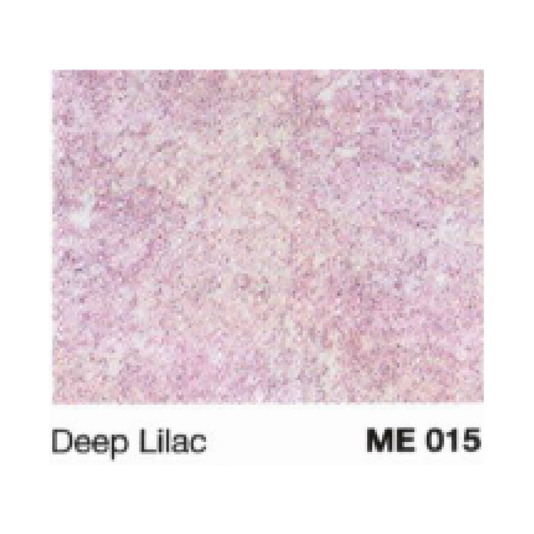 Deep Lilac - Momento Texture - Zubair Paints