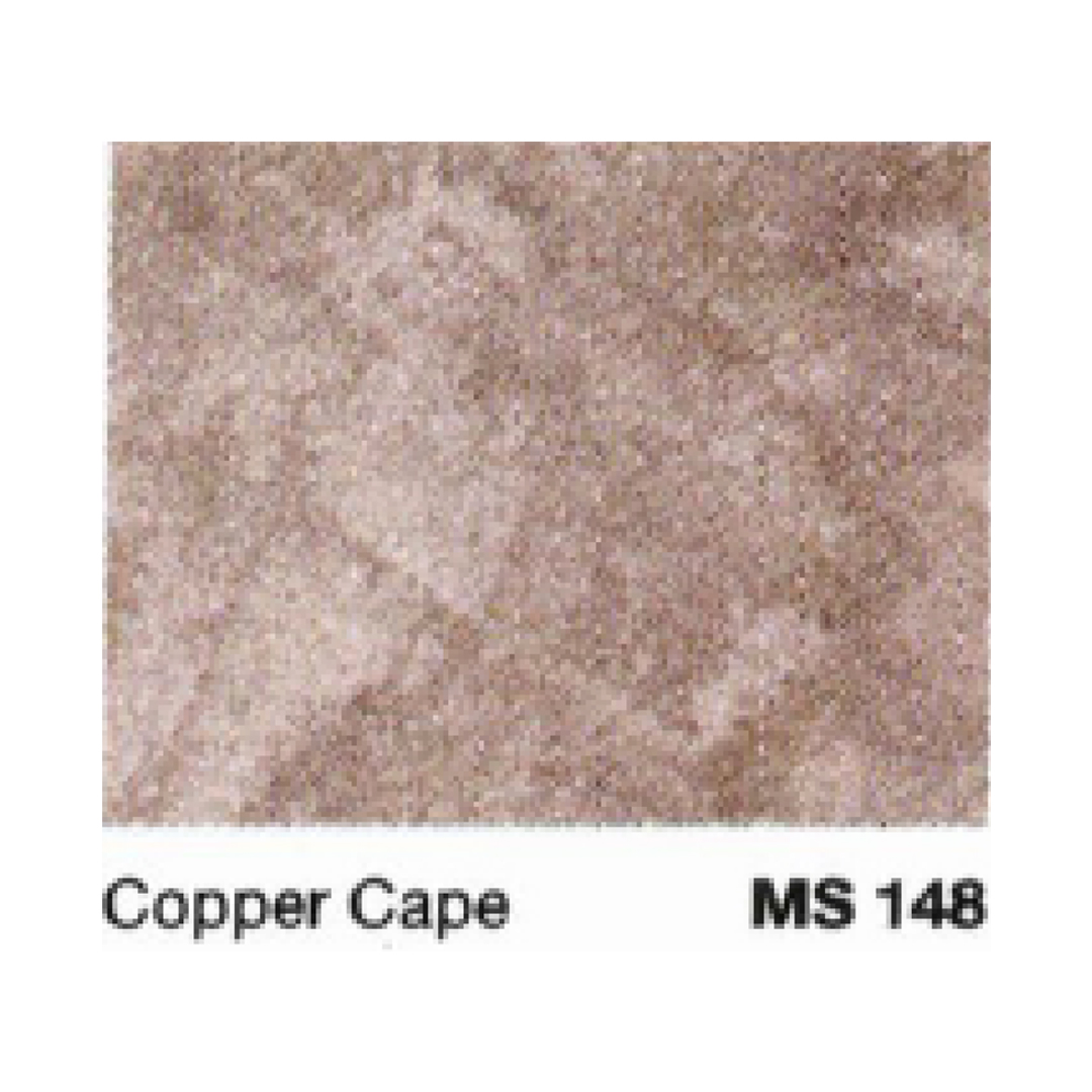Copper Cape - Momento Texture - Zubair Paints