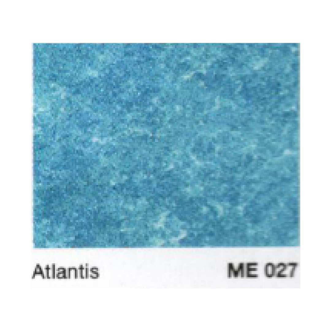Atlantis - Momento Texture - Zubair Paints