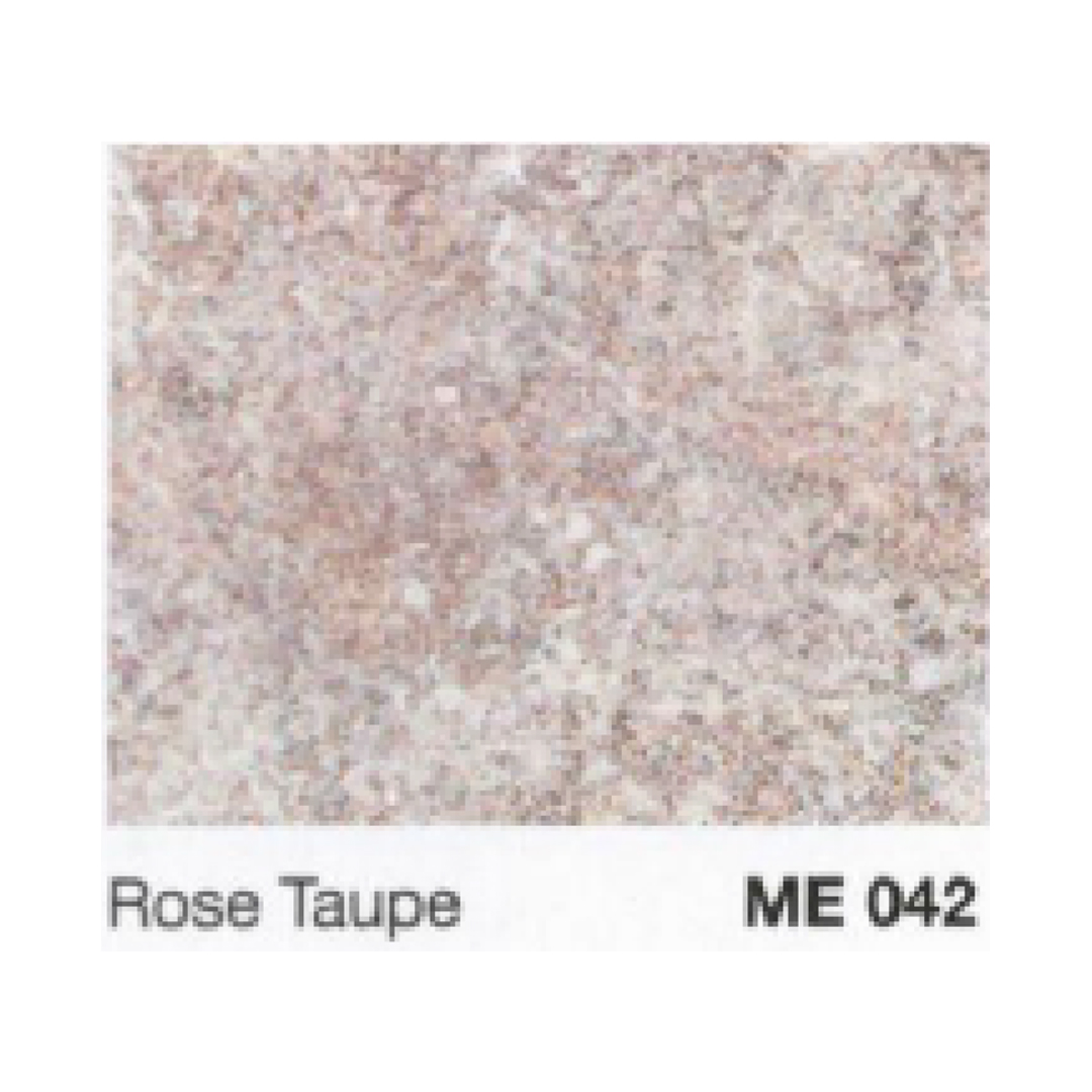 Rose Taupe - Momento Texture - Zubair Paints