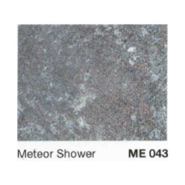 Meteor Shower - Momento Texture - Zubair Paints