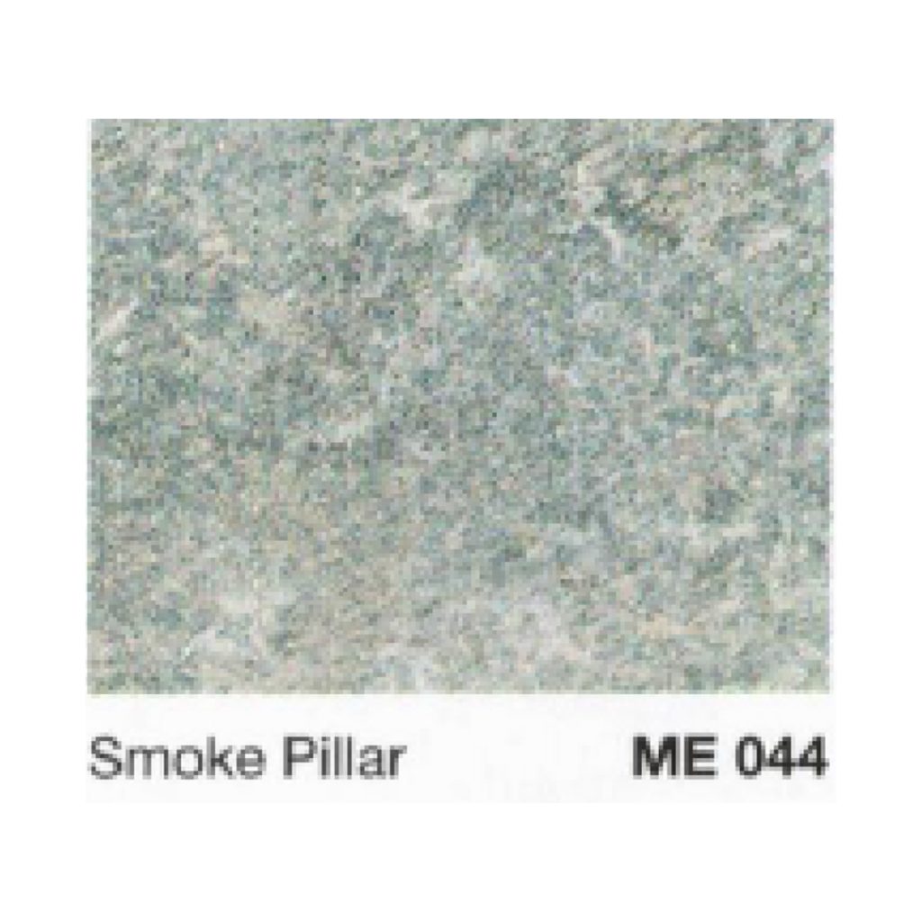 Smoke Pillar - Momento Texture - Zubair Paints