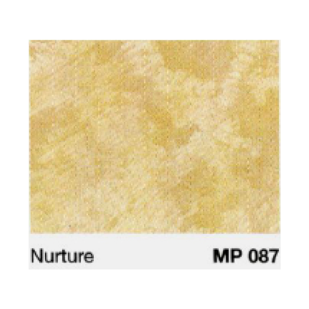 Nurture - Momento Texture - Zubair Paints