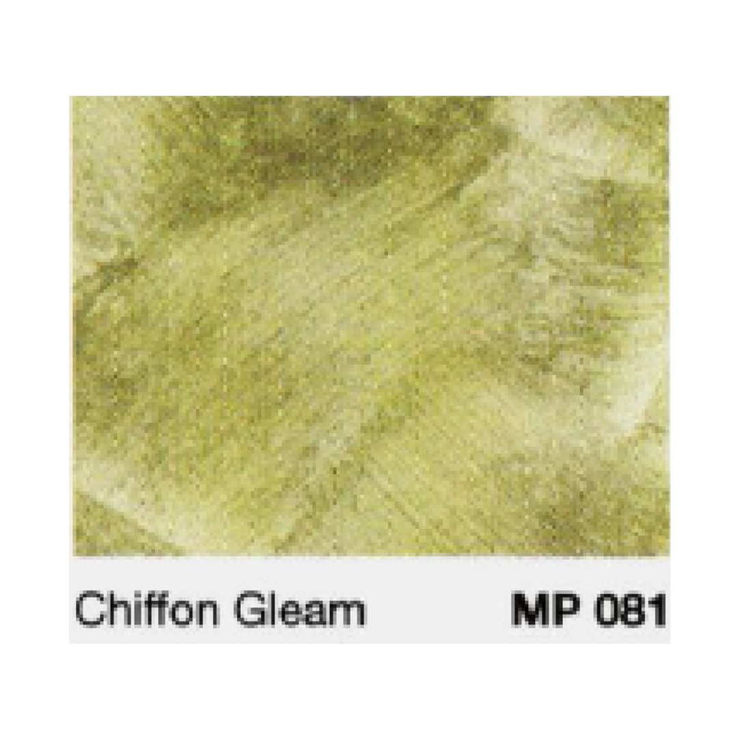 Chiffon Gleam - Momento Texture - Zubair Paints